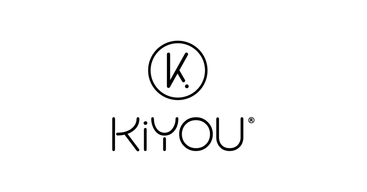 Les avis de KiYOU® – Kiyou